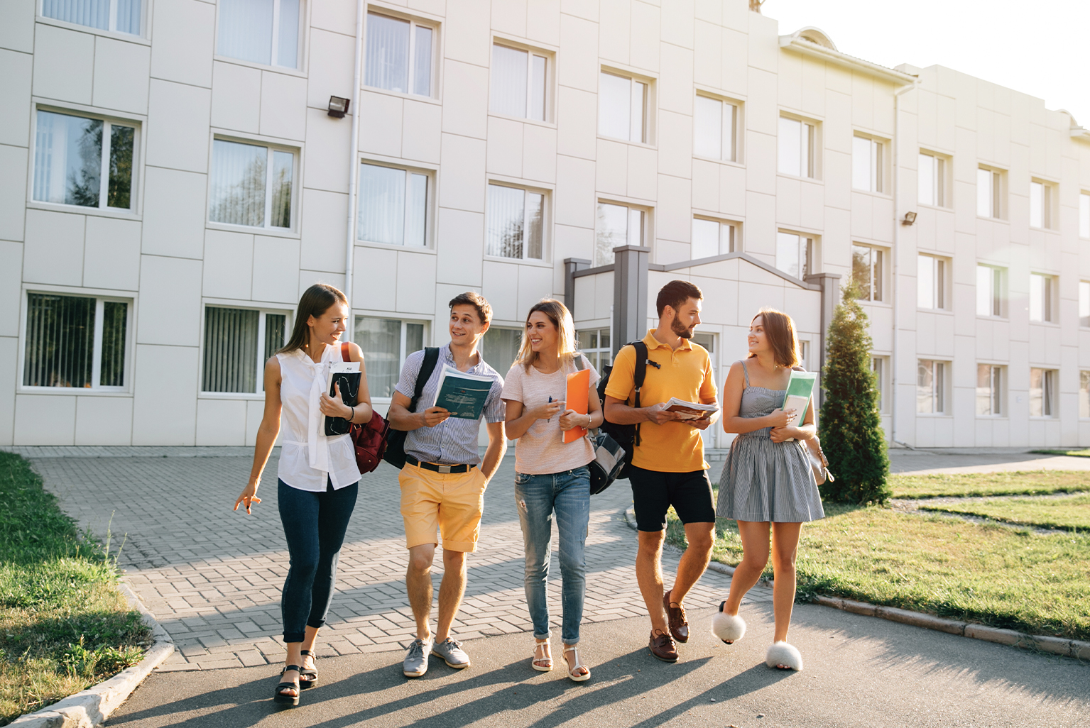 Should You Take AP Classes In High School To Save On College Tuition