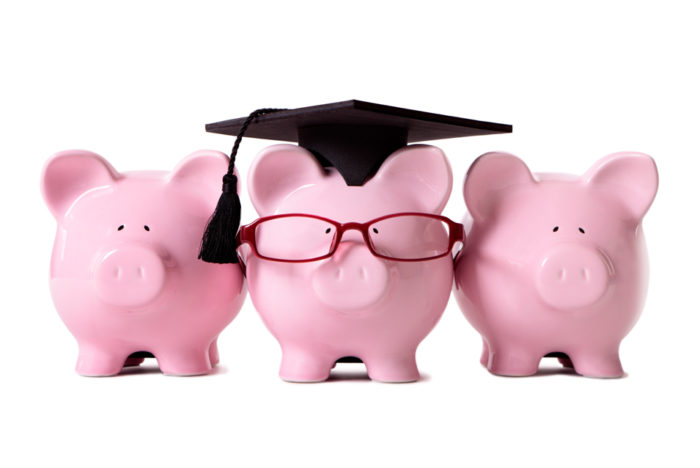 How a UGMA or UTMA Can Help You Afford College - Accolade Financial
