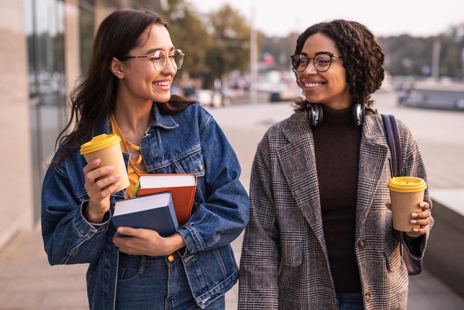 The True Cost Of College Understanding And Planning For Hidden